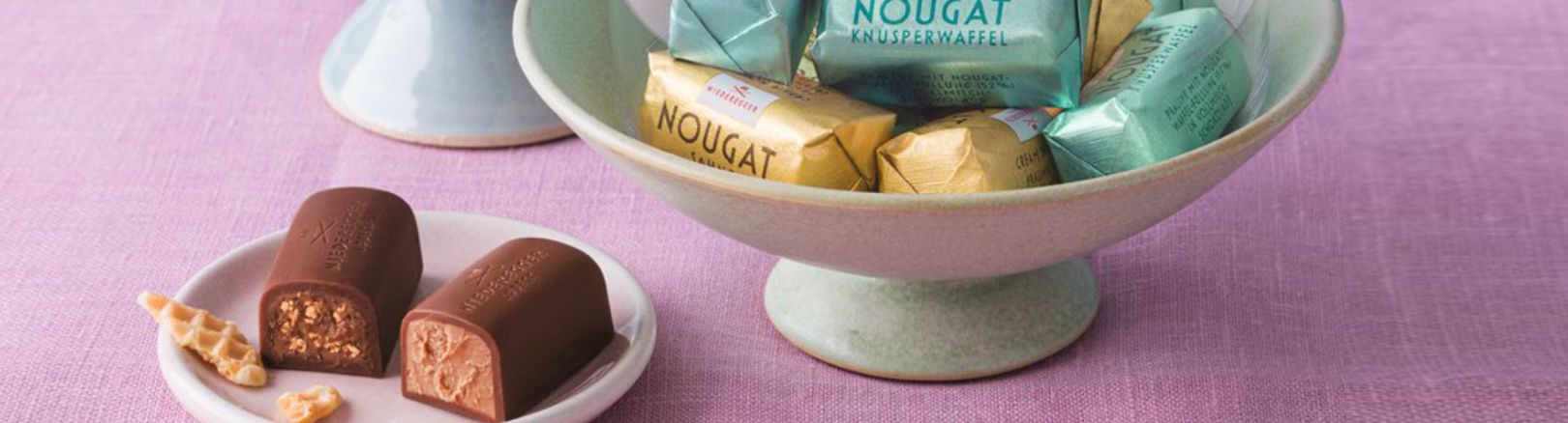 Nougat